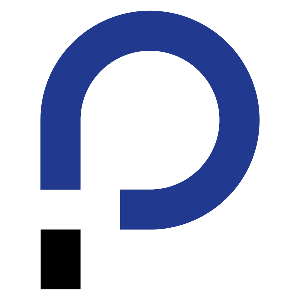 Pigma - Blog - La Frontera Creativa Se Amplía